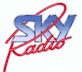 Geschiedenis van Sky Radio