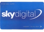 Sky Digital pakt illegale abonnementen aan | SatelliteMagazine