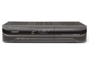 Rebox RE-4000 verkrijgt CanalDigitaal certificering van M7 Group S.A ...