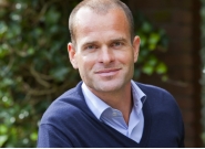 Erben Wennemars bij NOS Langs de Lijn | SatelliteMagazine