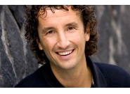 Bekerfinale maakt van Veronica tweede zender | SatelliteMagazine