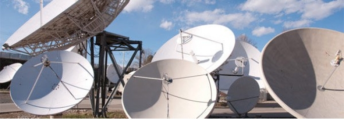 Satellite jamming, een zorgelijk fenomeen | SatelliteMagazine