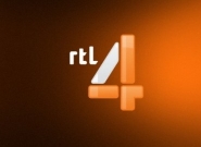 RTL 4 presenteert nieuw logo | SatelliteMagazine