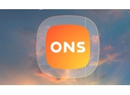 ONS TV 24 uur per dag te zien bij CanalDigitaal | SatelliteMagazine