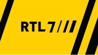 RTL 7 introduceert dagelijkse Sport Update | SatelliteMagazine