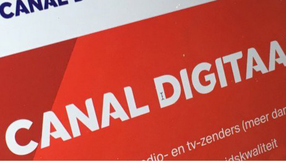 Transponders ASTRA 1 | SatelliteMagazine