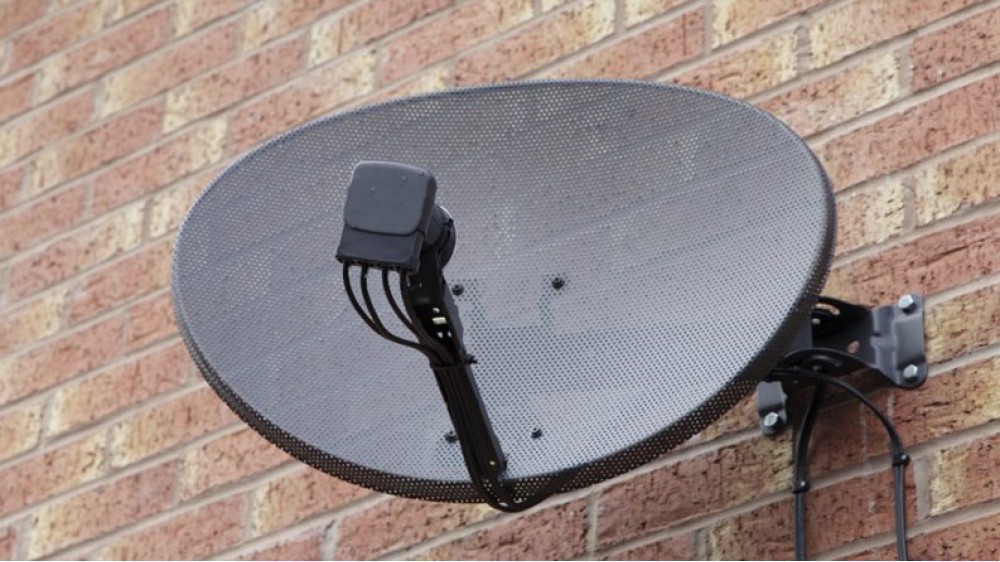 Transponders ASTRA 1 | SatelliteMagazine